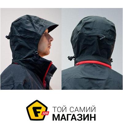 Куртка Через Голову С Капюшоном Как Называется — Krutayakurtka.ru