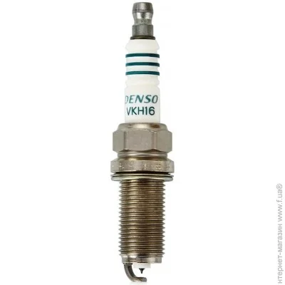 ᐈ DENSO VKH16 — Надо Купить? ЦЕНА Снижена — DENSO VKH 16 — F.ua