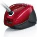 Bosch BSGL3MULT3 - купить Пылесосы Bosch - F.UA (Фотос)