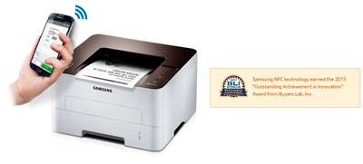 ᐈ Купить SAMSUNG SL-M2830DW — ЦЕНА Снижена — SAMSUNG SL-M 2830 DW (SL-M2830DW/XEV) — F.ua