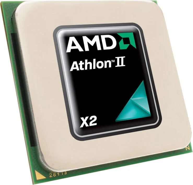 ᐈ Купить AMD Athlon II X2 260 AM3 3.2GHz, 65W, Tray — ЦЕНА Снижена — Athlon II X 2 260 AM 3 3.2 ...