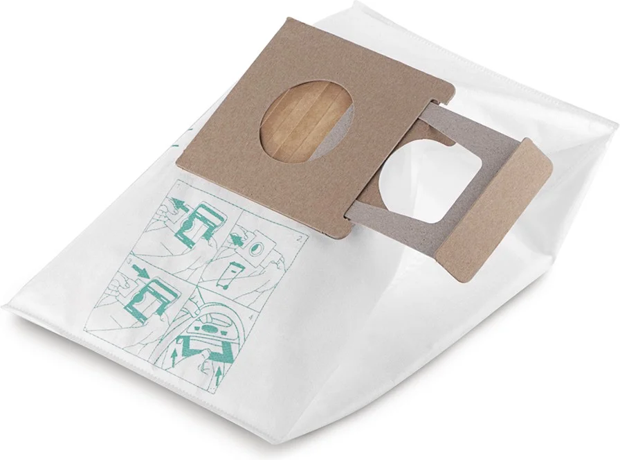 ᐈ Купить BORK V503 — ЦЕНА Снижена — BORK V 503 — F.ua