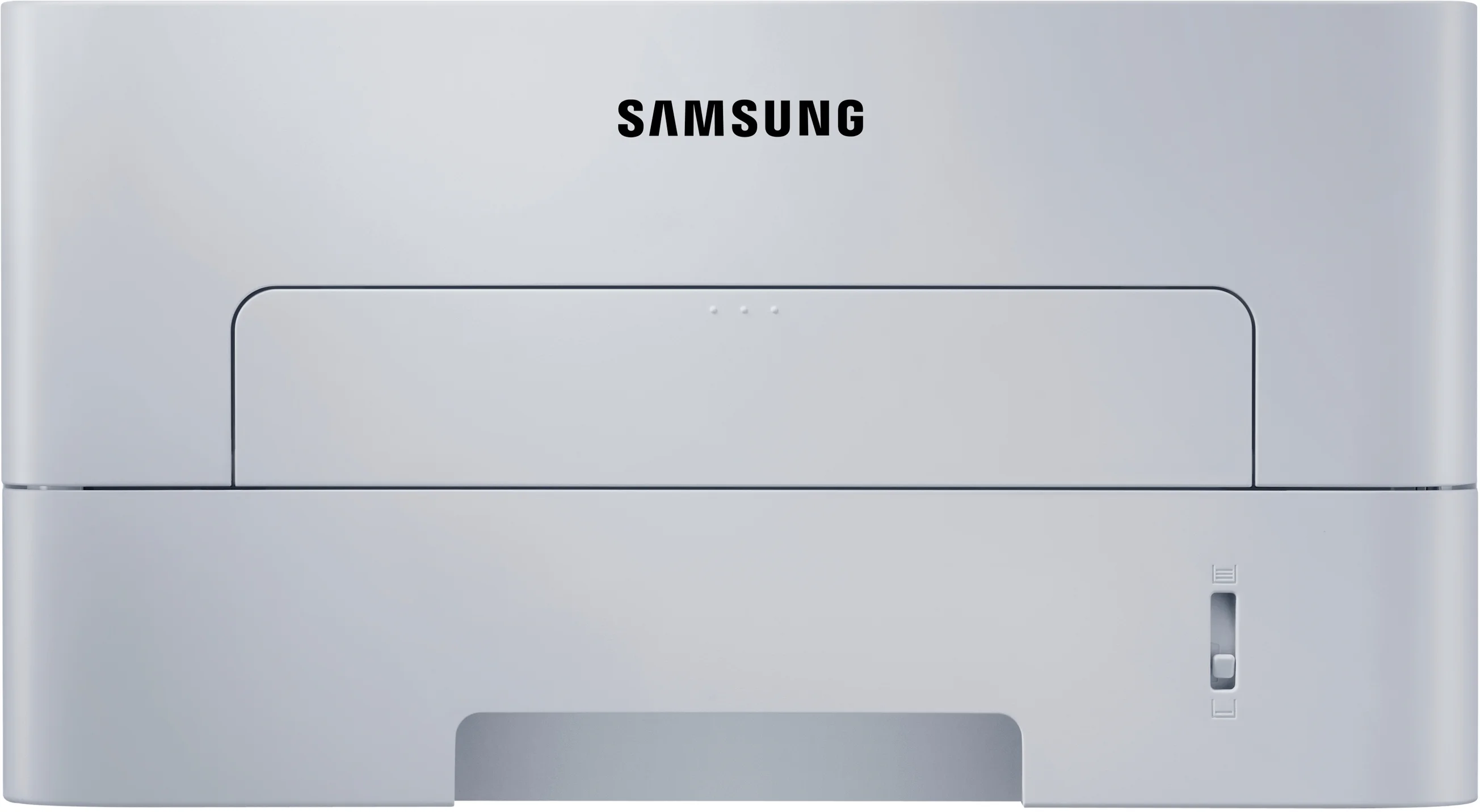 ᐈ Купить SAMSUNG SL-M2830DW — ЦЕНА Снижена — SAMSUNG SL-M 2830 DW (SL-M2830DW/XEV) — F.ua