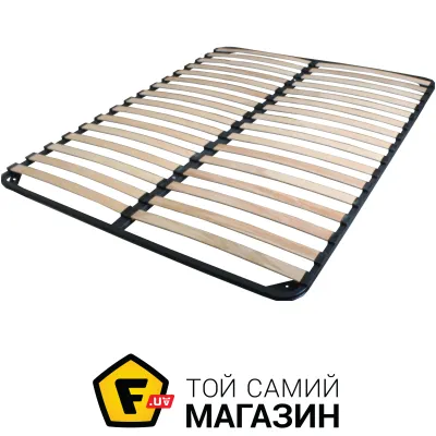 Каркасы для кроватей и ламели Купить Каркасы для кроватей и ламели в F ...