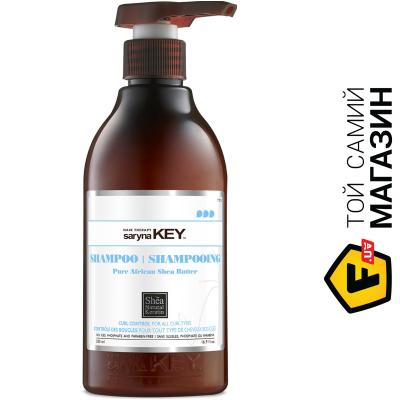 Шампуни, сухие шампуни Saryna Key Купить Шампуни, сухие шампуни Saryna ...